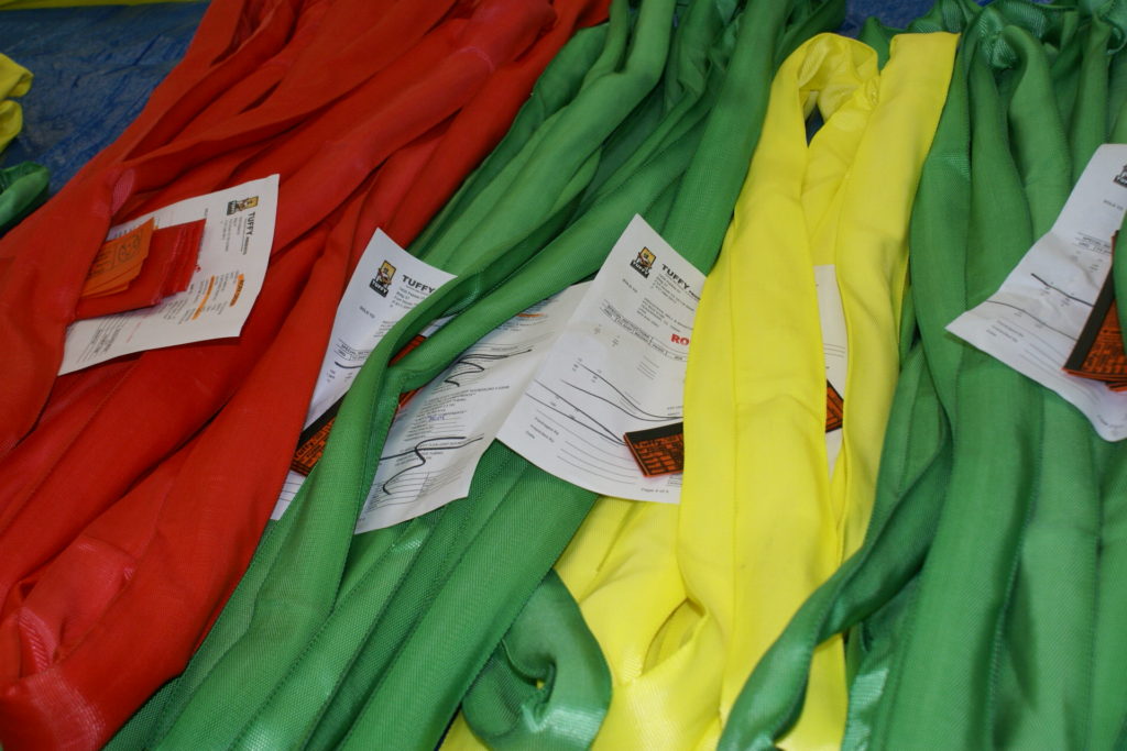 Tuffy Products - Tuffy Products