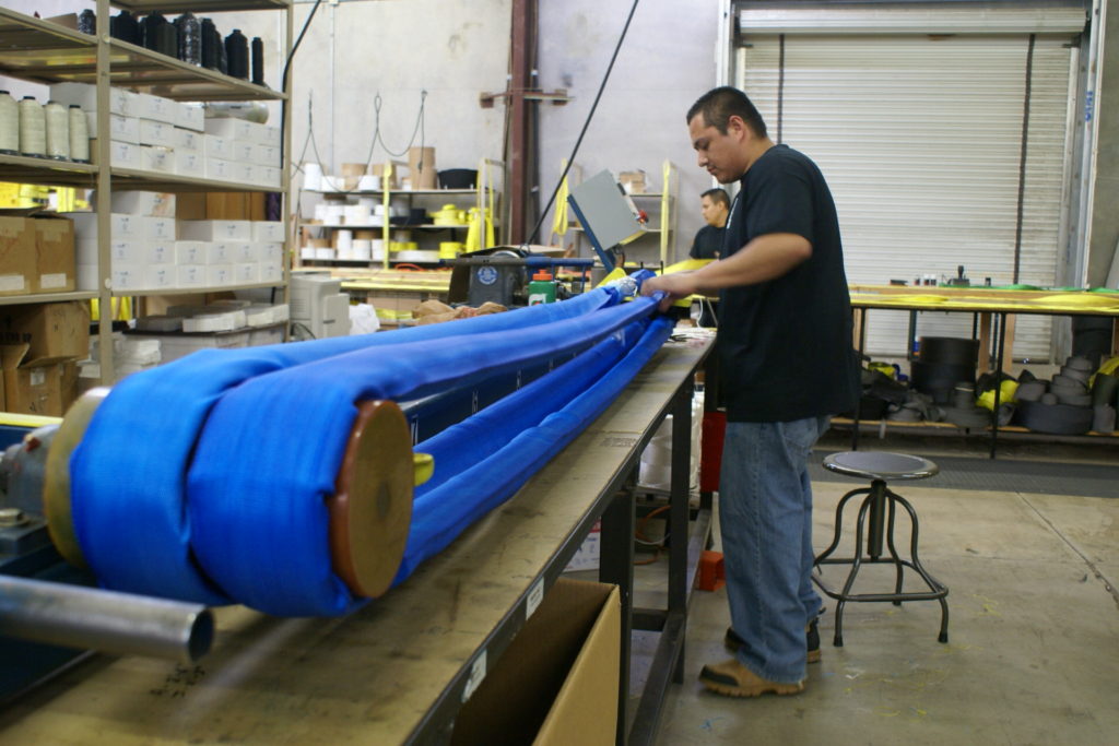 Tuffy Products - Tuffy Products