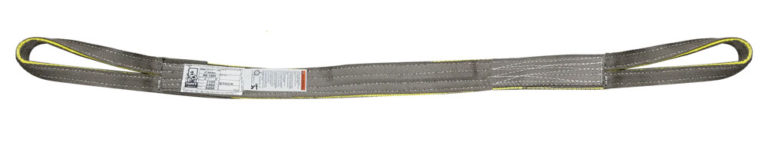 Reversed Eye Sling - Tuffy Products