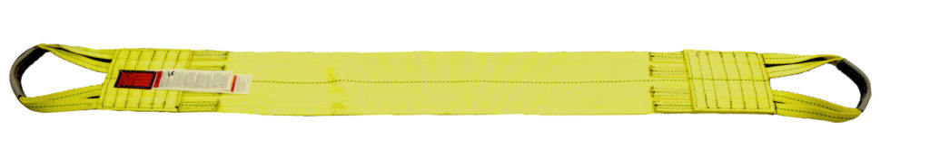 Load Balancer Basket Sling - Tuffy Products