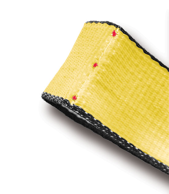 Sling Protection - Wear Pads, Protective Coating - Tuffy Products